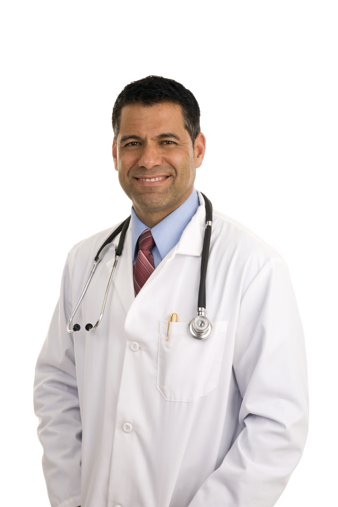 Doctor #3 - Clinique ORL Rive-Sud Doctor #3 - Clinique ORL Rive-Sud